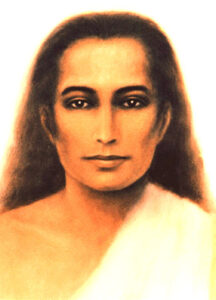 Śri Mahavatar Babaji - Bractwa Zakonne Himawanti